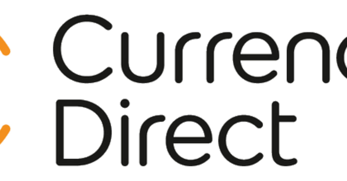 Currencies Direct: Partner in overseas money transfer | FACC California